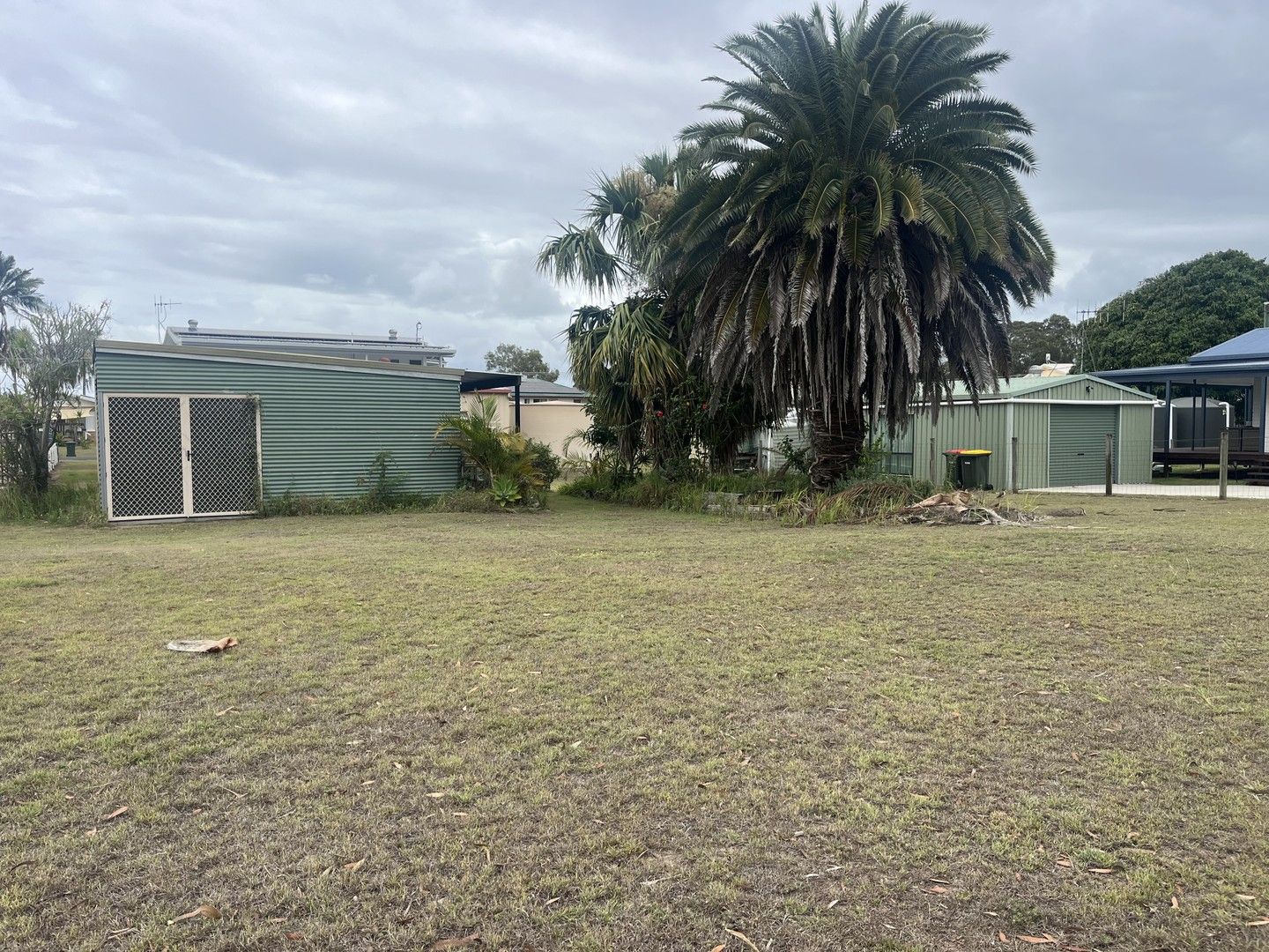 32 Rawson Road, Boonooroo QLD 4650 | Domain