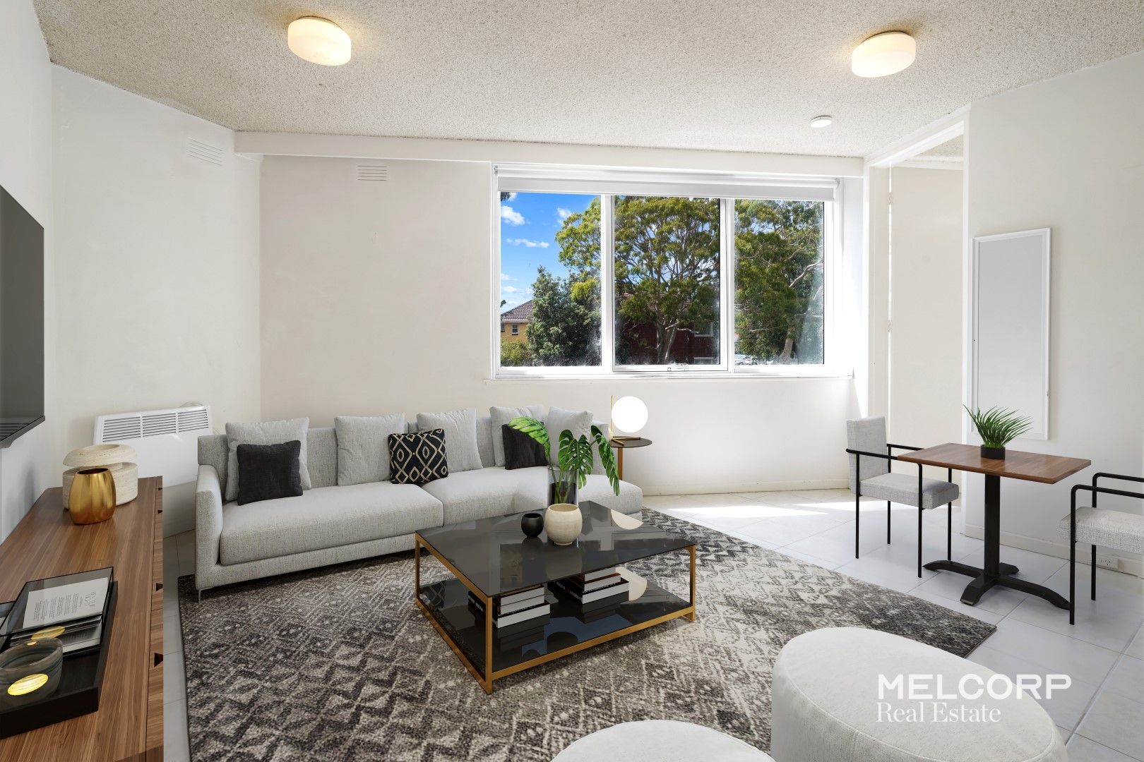 23/75 Park Road, Middle Park VIC 3206 - Apartment For Rent | Domain
