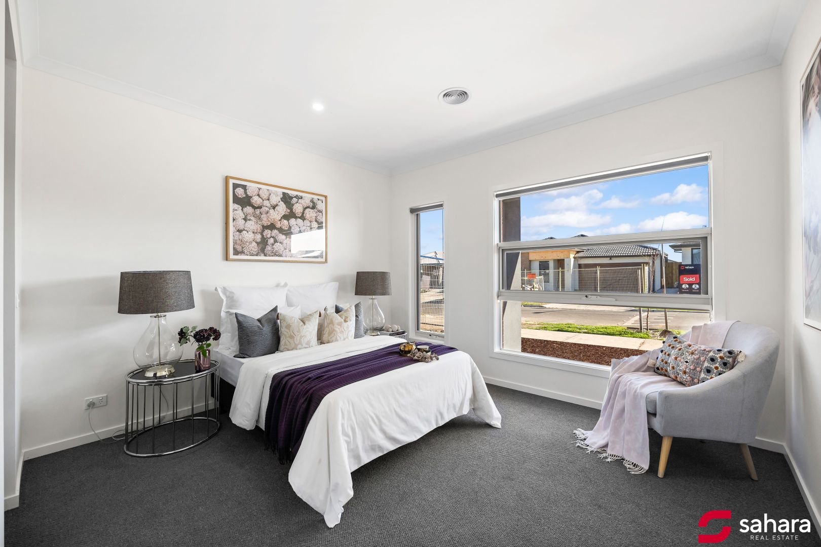 12 Dollarbird Drive, Deanside VIC 3336 | Domain