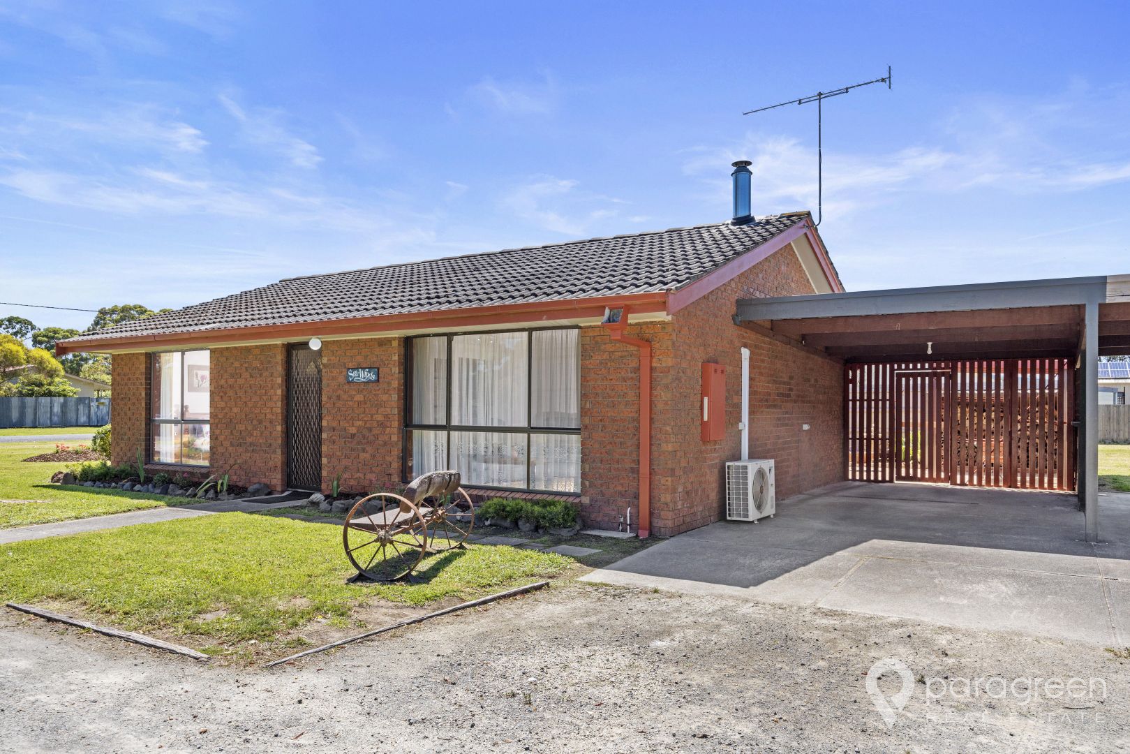 5/46 Ross Street, Port Welshpool VIC 3965 | Domain
