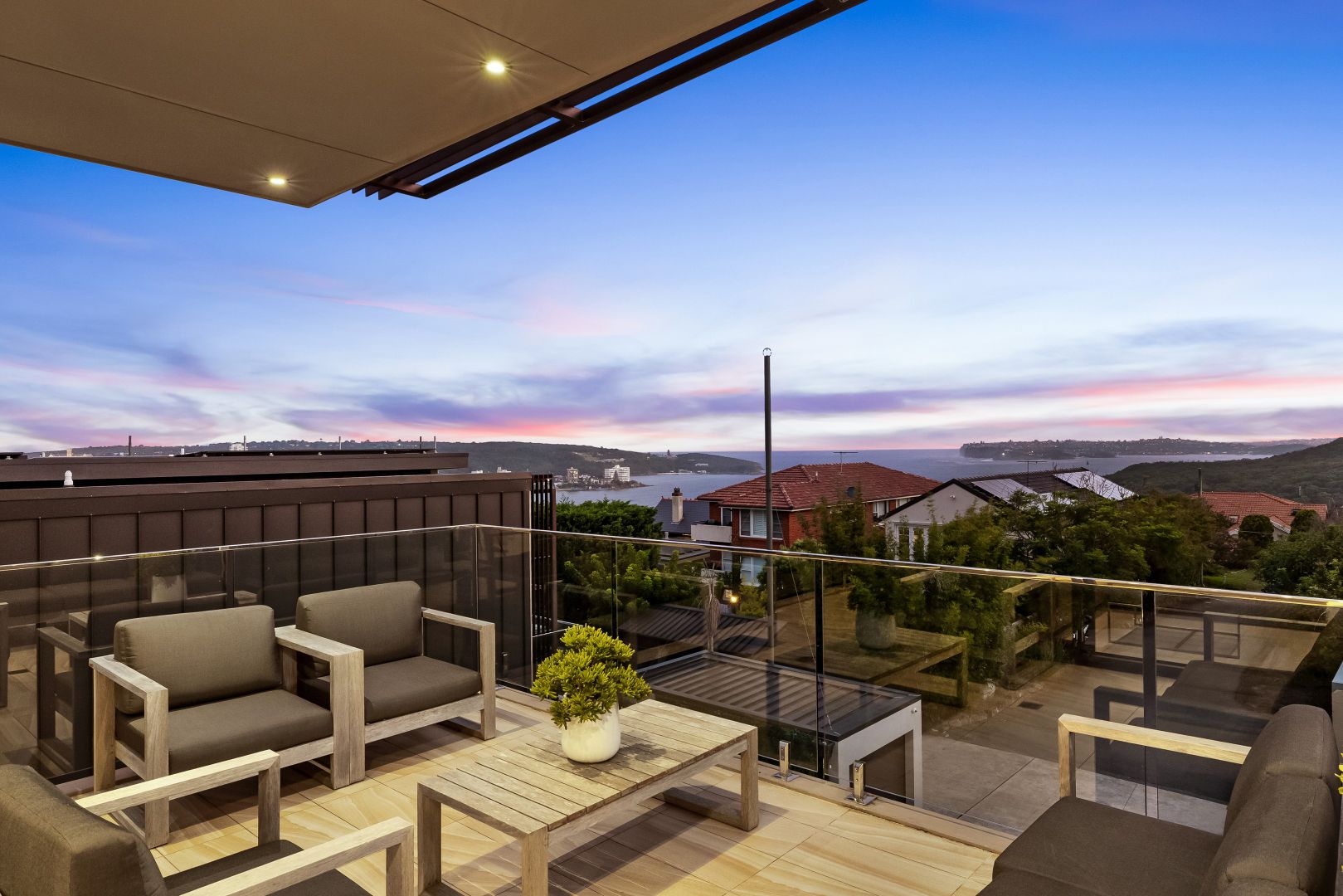 4/2 Ashley Parade, Fairlight NSW 2094 | Domain