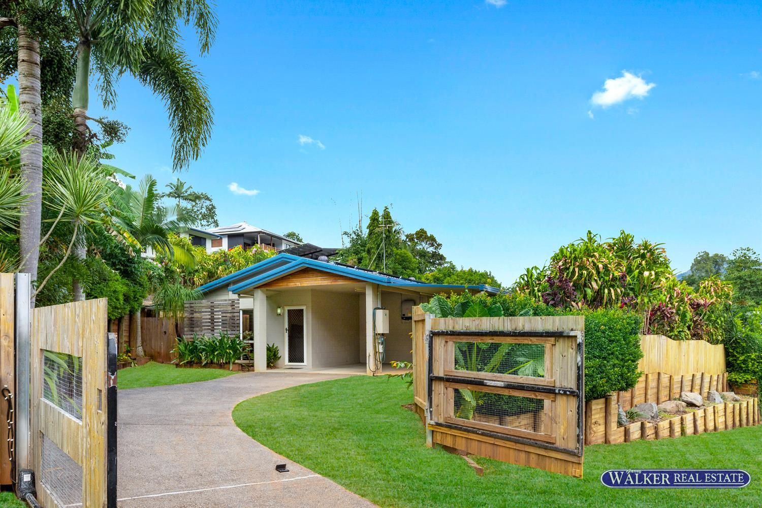 18 Compton Court, Bentley Park QLD 4869 | Domain