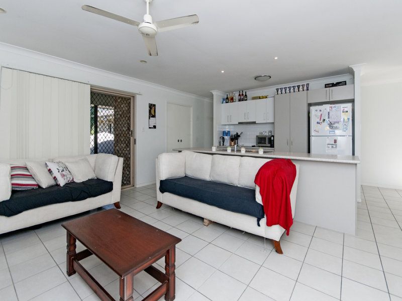23 Siffleet Street, Bellbird Park QLD 4300 - House For Rent - $600 | Domain