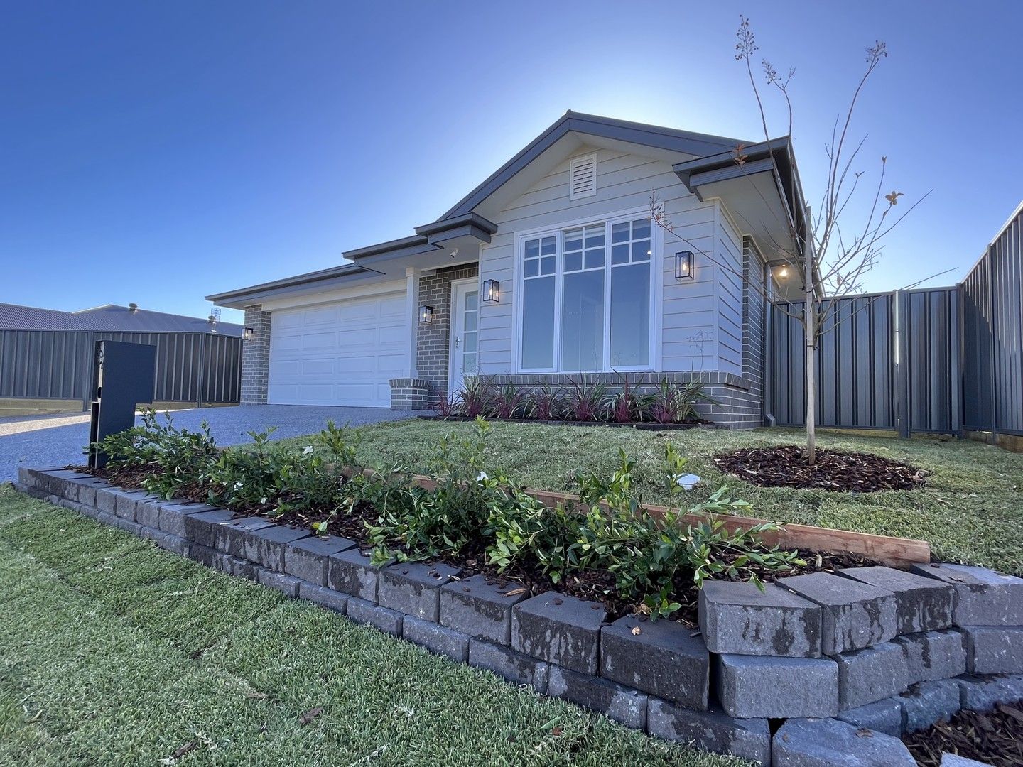 32 Harmony Close, Bellbird NSW 2325 - House For Rent | Domain