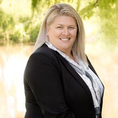 Monique Phillips | Ray White Mittagong | Real Estate Agent in 4a/118 ...