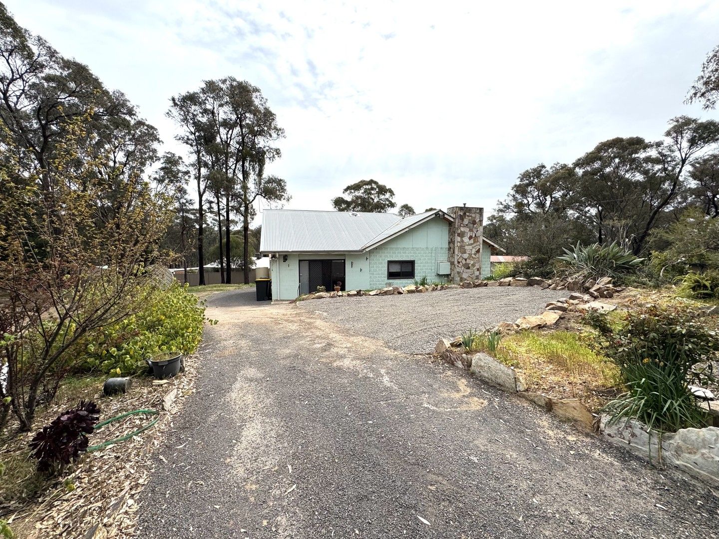 42-46 Shelley Street, Spring Gully VIC 3550 - House For Rent | Domain