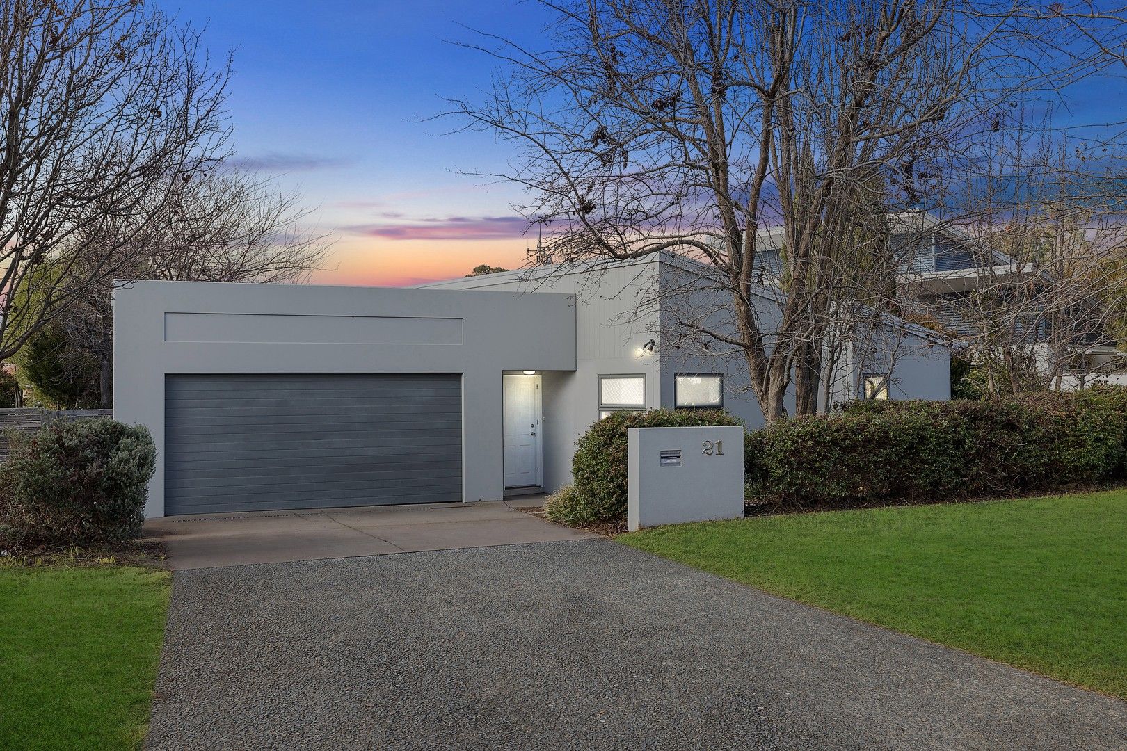 21 Phantom Street, Harrison ACT 2914 | Domain