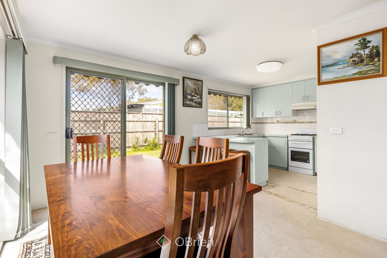 Sold 25 Weeroona Street, Rye VIC 3941 on 01 Oct 2021 - 2017280644 | Domain