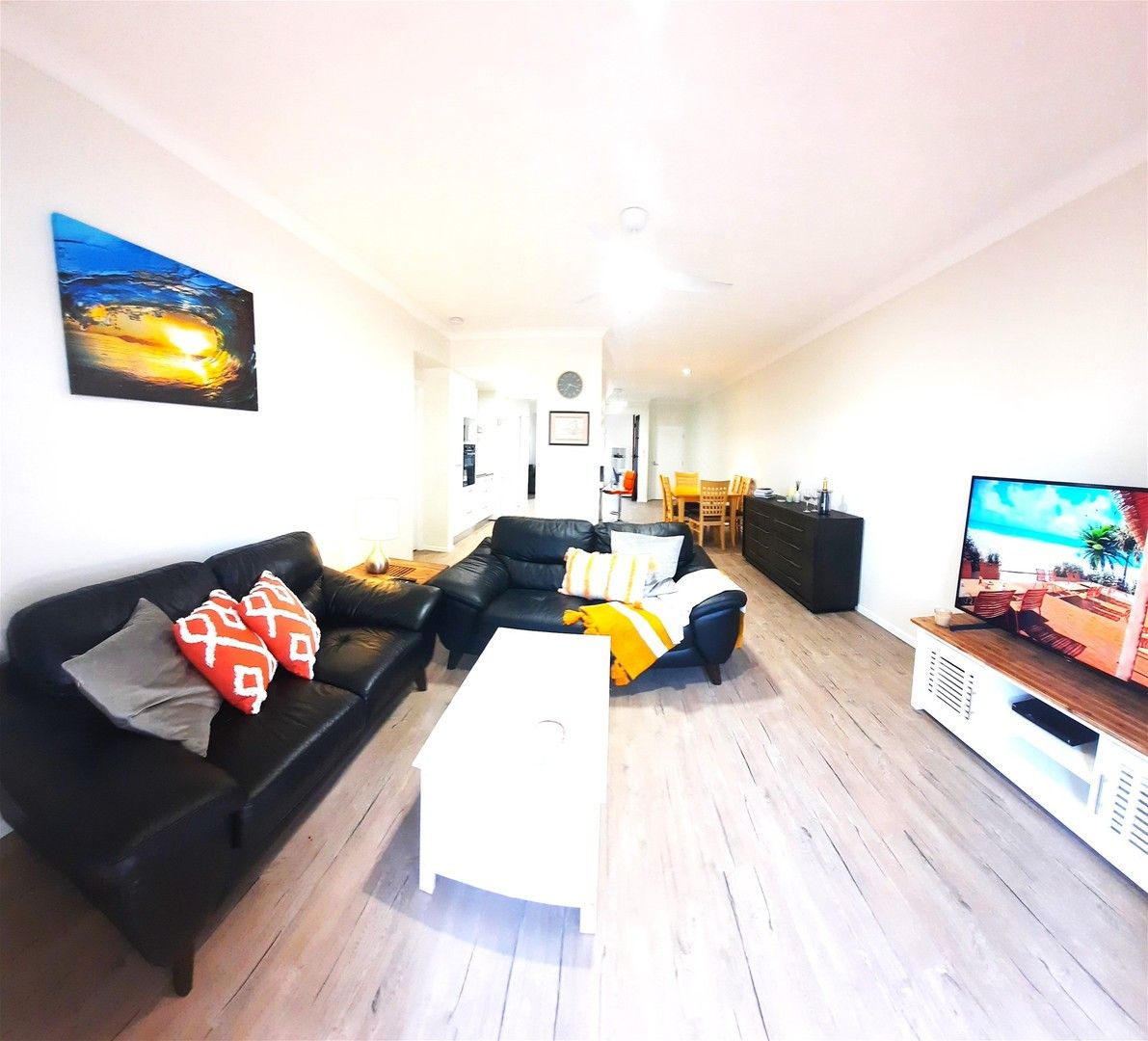 108/85 Palm Meadows Drive, Carrara QLD 4211 | Domain