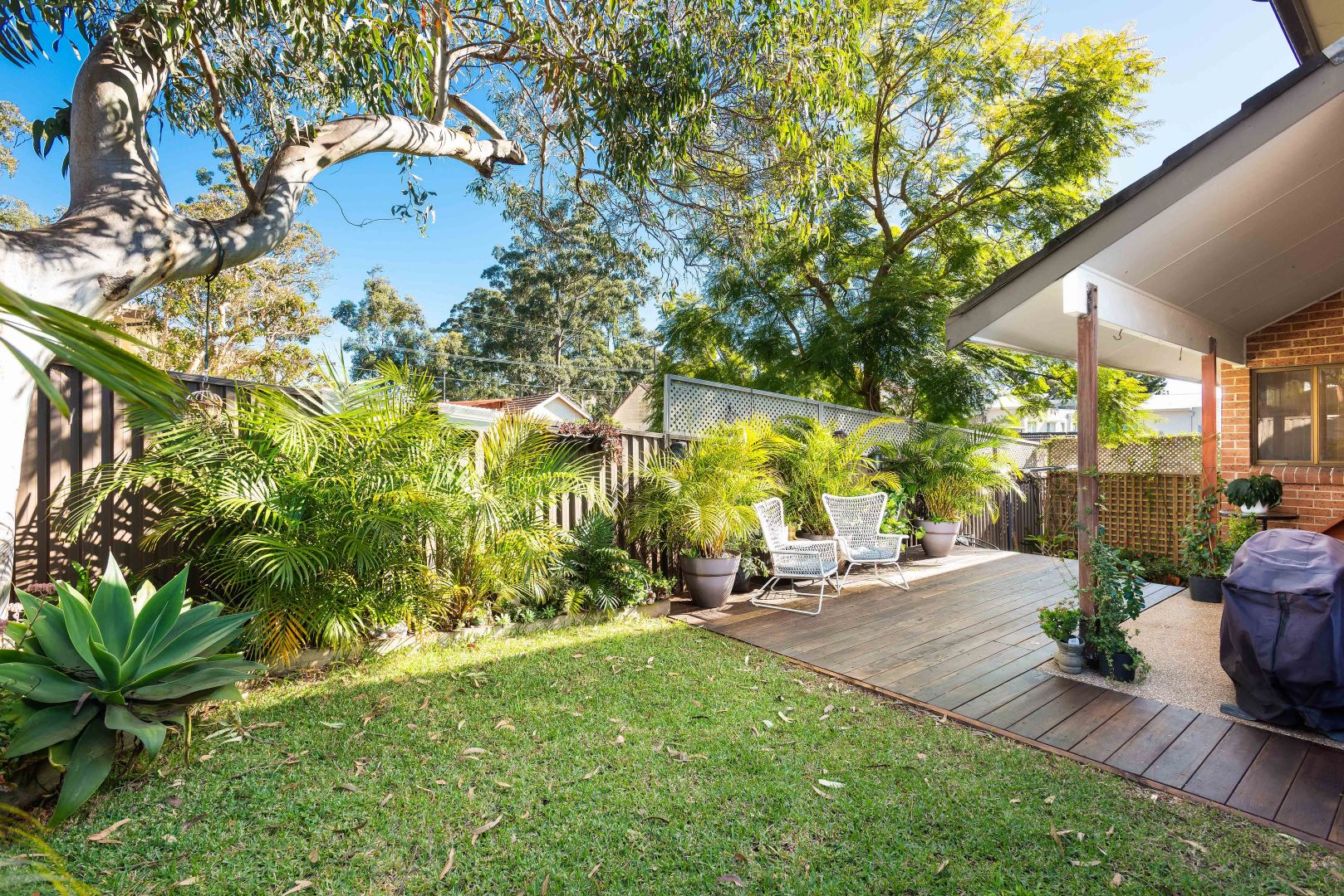 2/212 Gymea Bay Road, Gymea Bay | Property History & Address Research ...