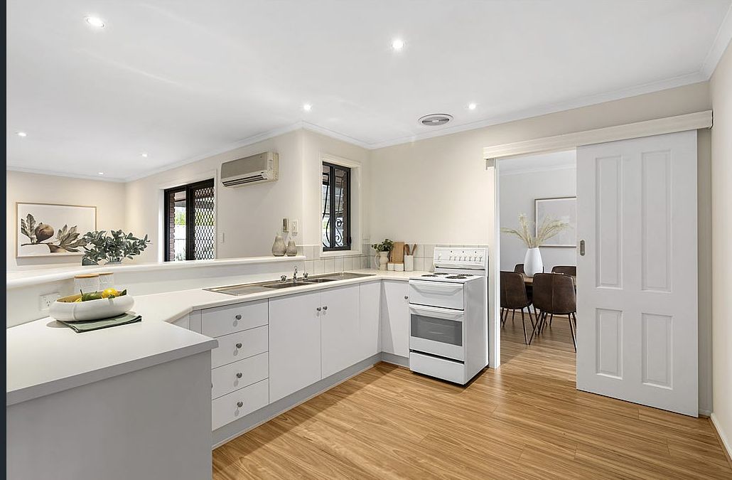 6 Caleb Street, Marden SA 5070 - House For Rent | Domain