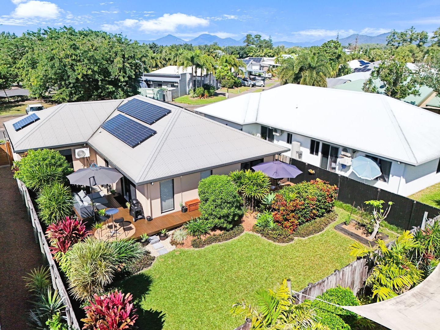 19 Redcap Bend, Trinity Park QLD 4879 | Domain
