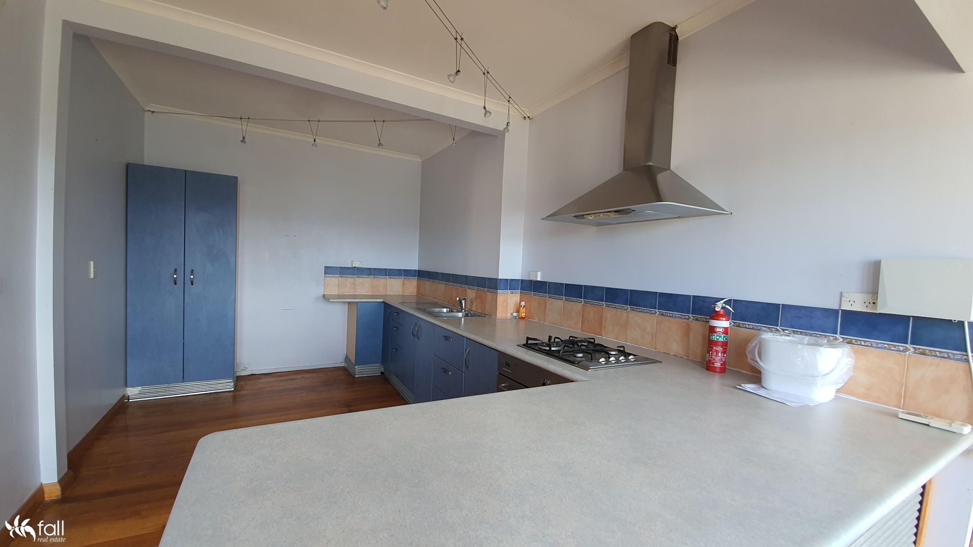 26 Benjafield Terrace, Mount Stuart TAS 7000 | Domain