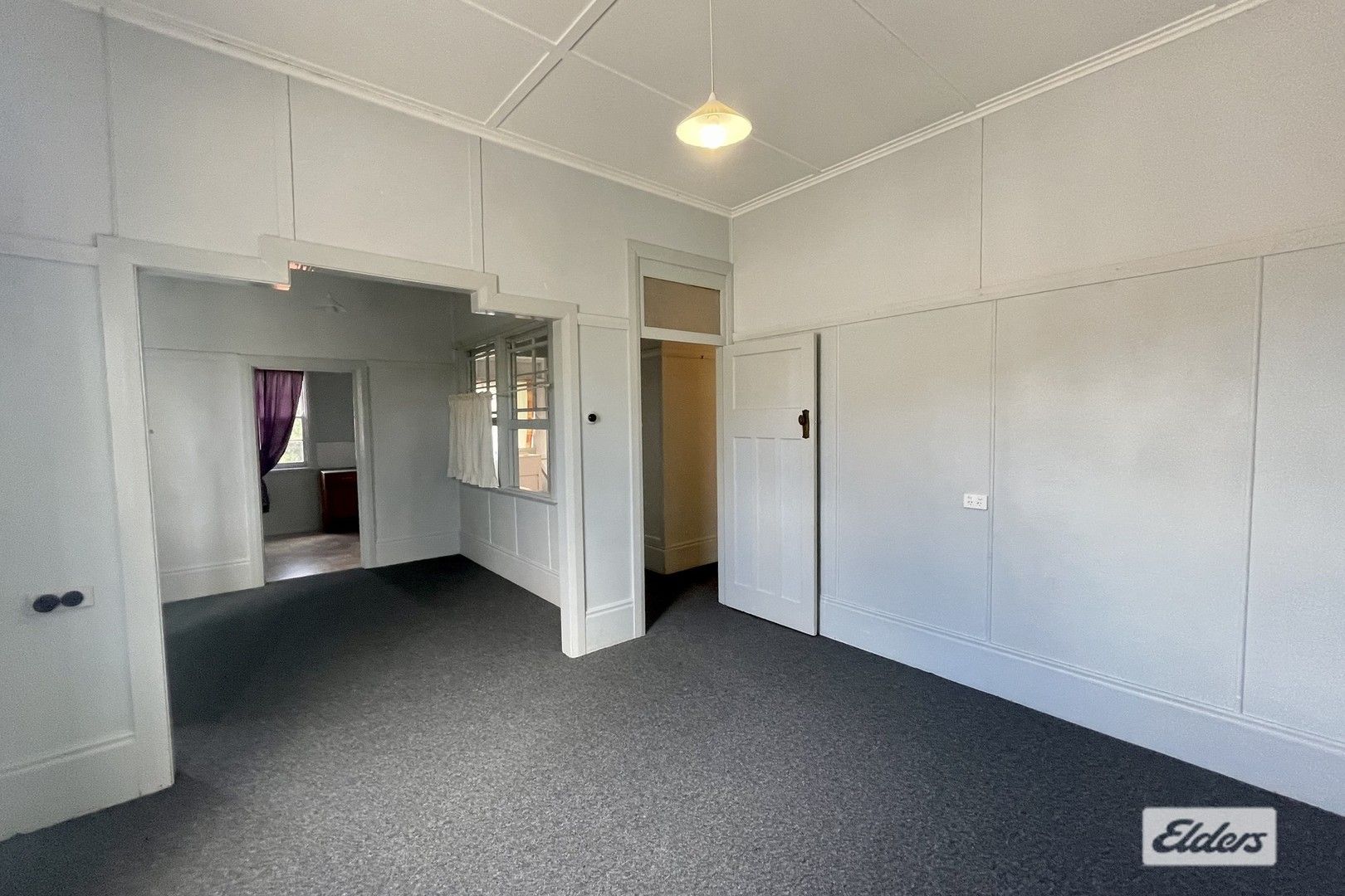 21A Skinner Street, South Grafton NSW 2460 - Apartment For Rent | Domain
