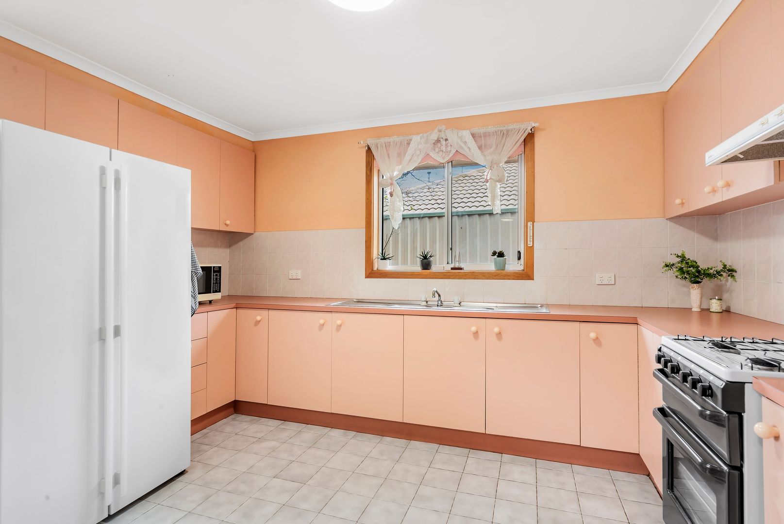 2/55 Laird Drive, Altona Meadows VIC 3028 | Domain