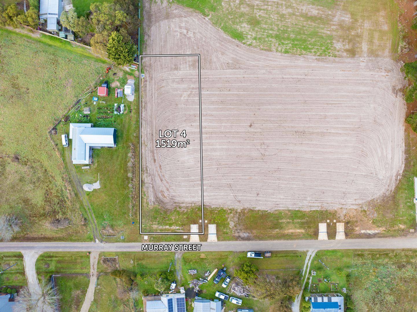 14, 16 & 18 Murray Street, Snake Valley VIC 3351 | Domain