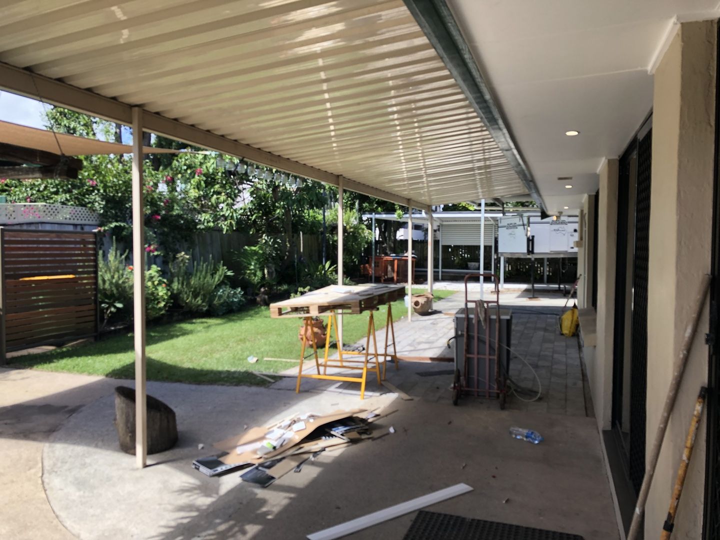 2/35 Middle Street, Labrador QLD 4215 - Semi-detached For Rent | Domain