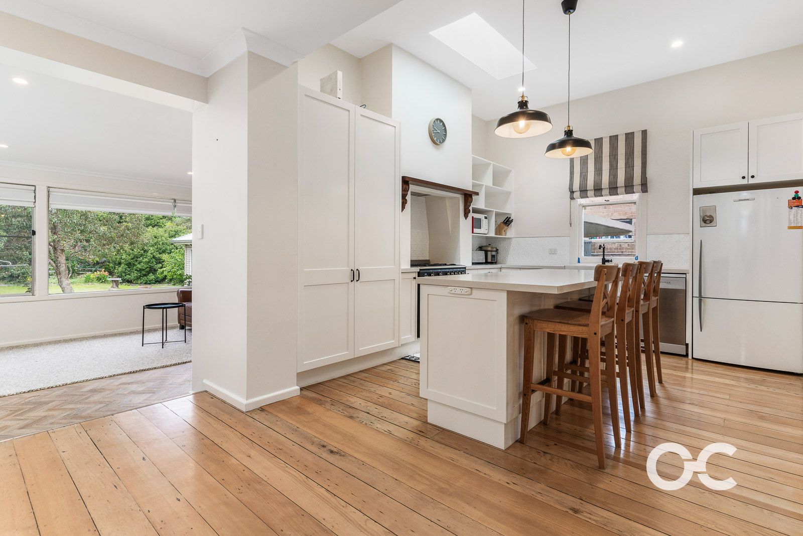 28 Clinton Street, Orange NSW 2800 - House For Rent | Domain