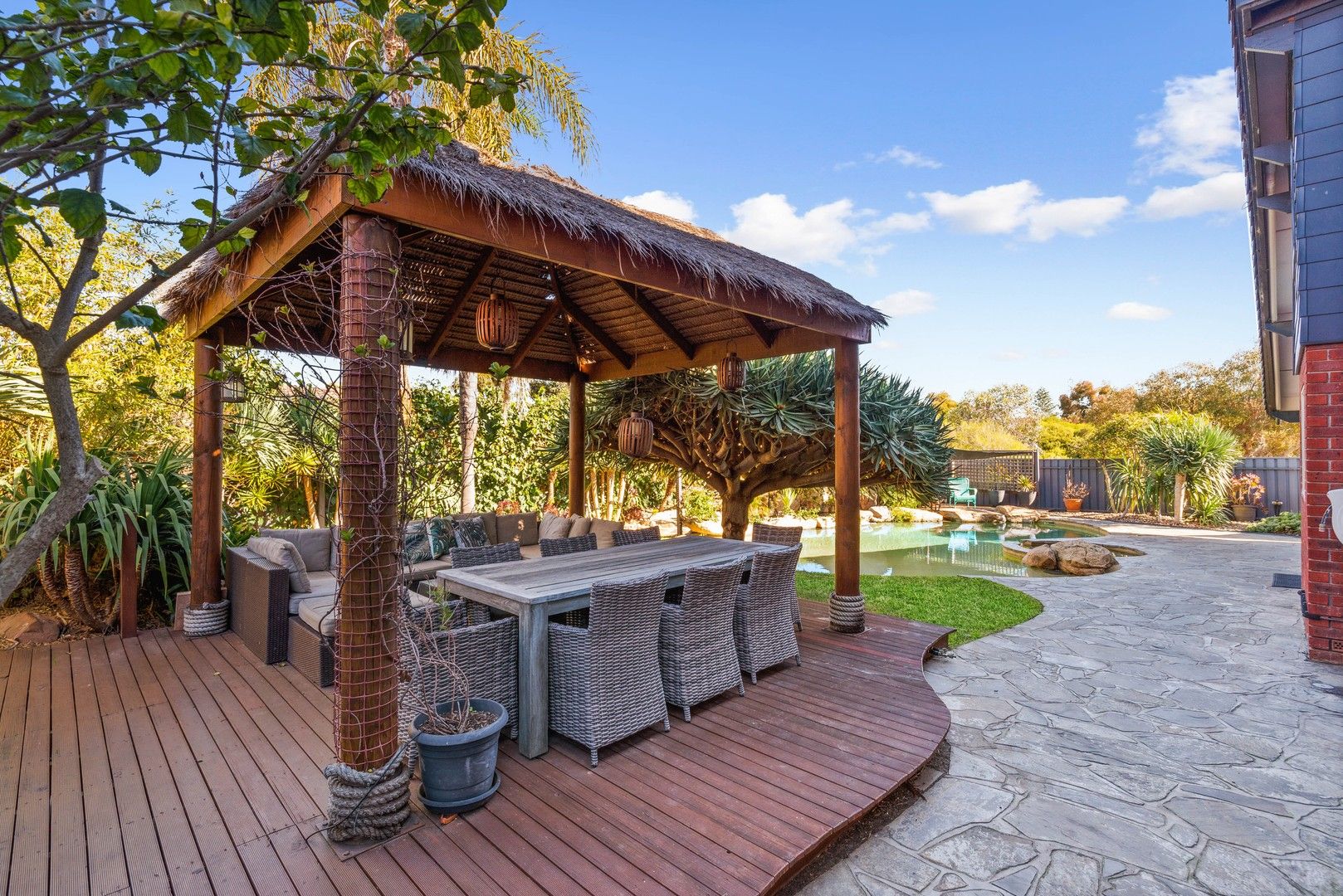 14 Ellaway Avenue, North Haven SA 5018 | Domain