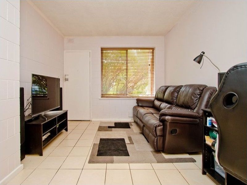 18/87 Mary Street, Unley SA 5061 - Apartment For Rent | Domain