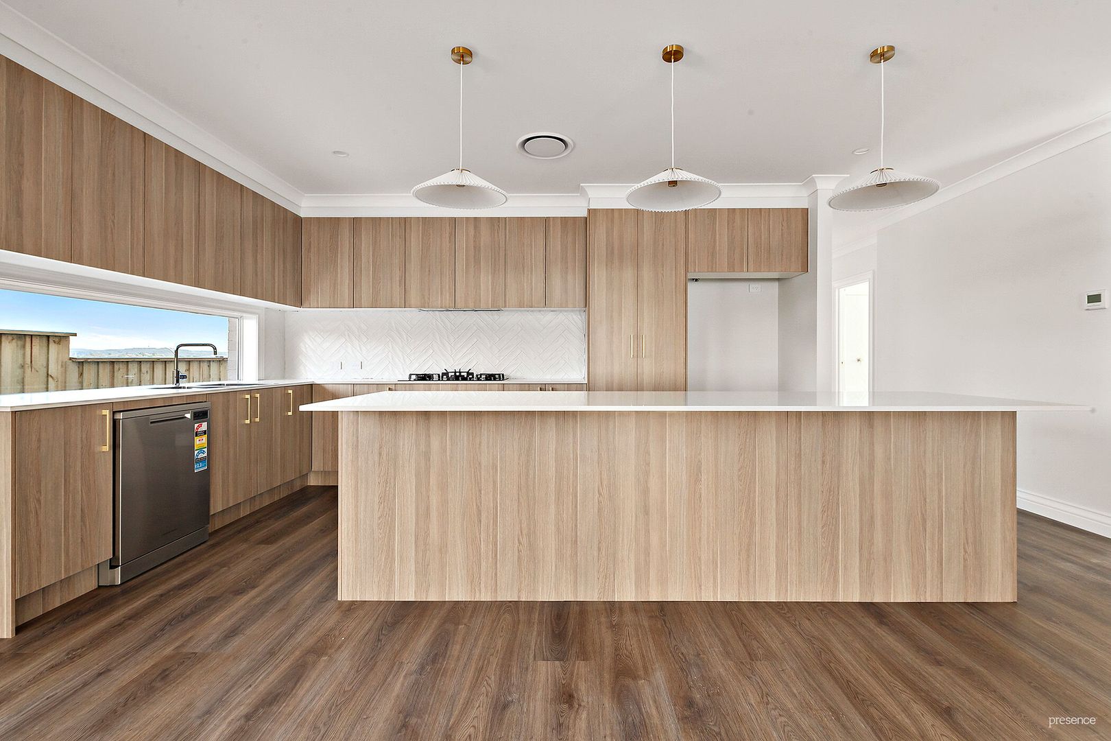 30 Makatea Street, Boolaroo NSW 2284 | Domain