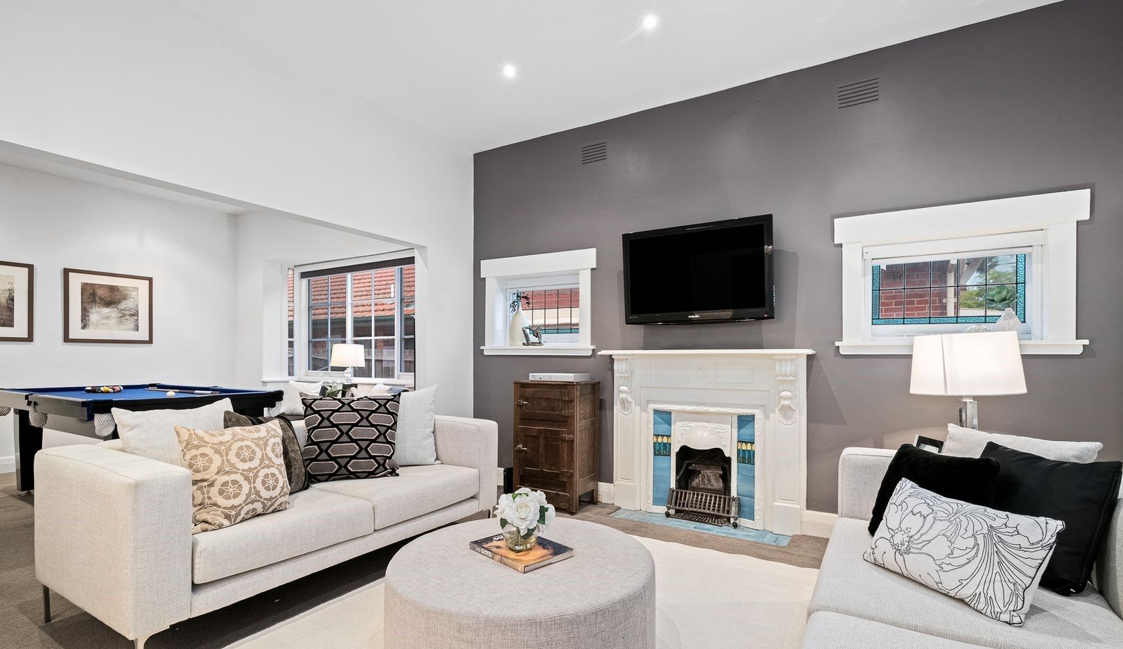 4 Saturn Street, Caulfield South VIC 3162 - House For Rent - $900 | Domain