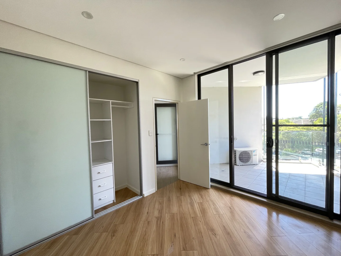 304/2 Thomas Street, Ashfield NSW 2131 | Domain