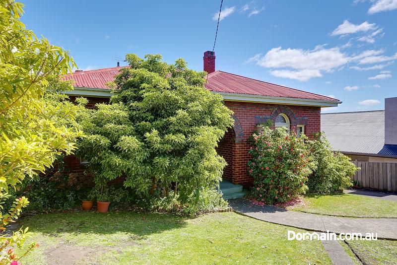 19 Alt-Na-Craig Avenue, Mount Stuart | Property History & Address ...