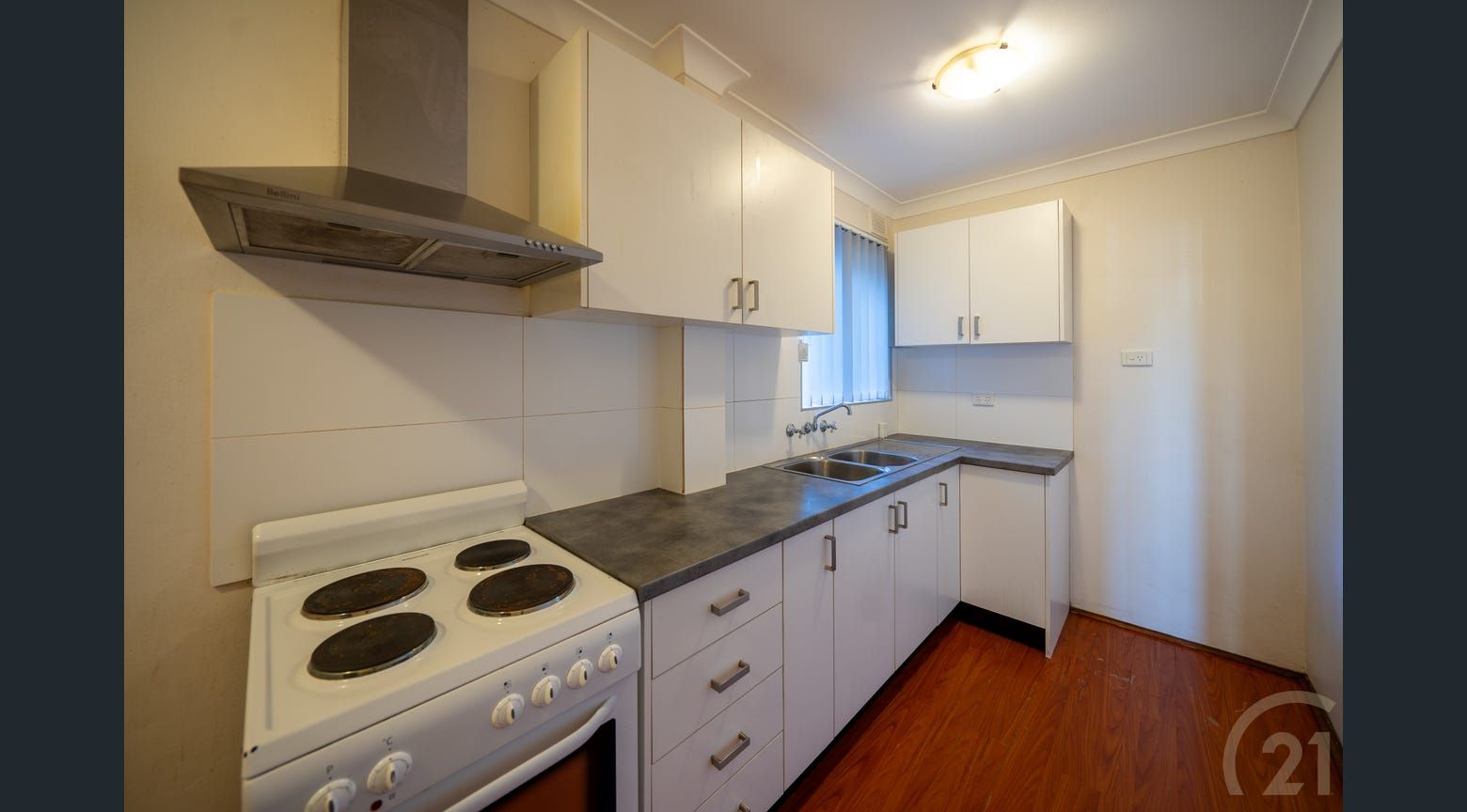12/45 Victoria Street, Werrington NSW 2747 - Apartment For Rent - $390 ...
