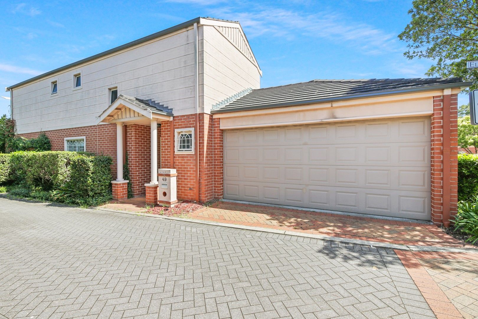 49 Charlton Drive, Liberty Grove NSW 2138 - House For Rent | Domain