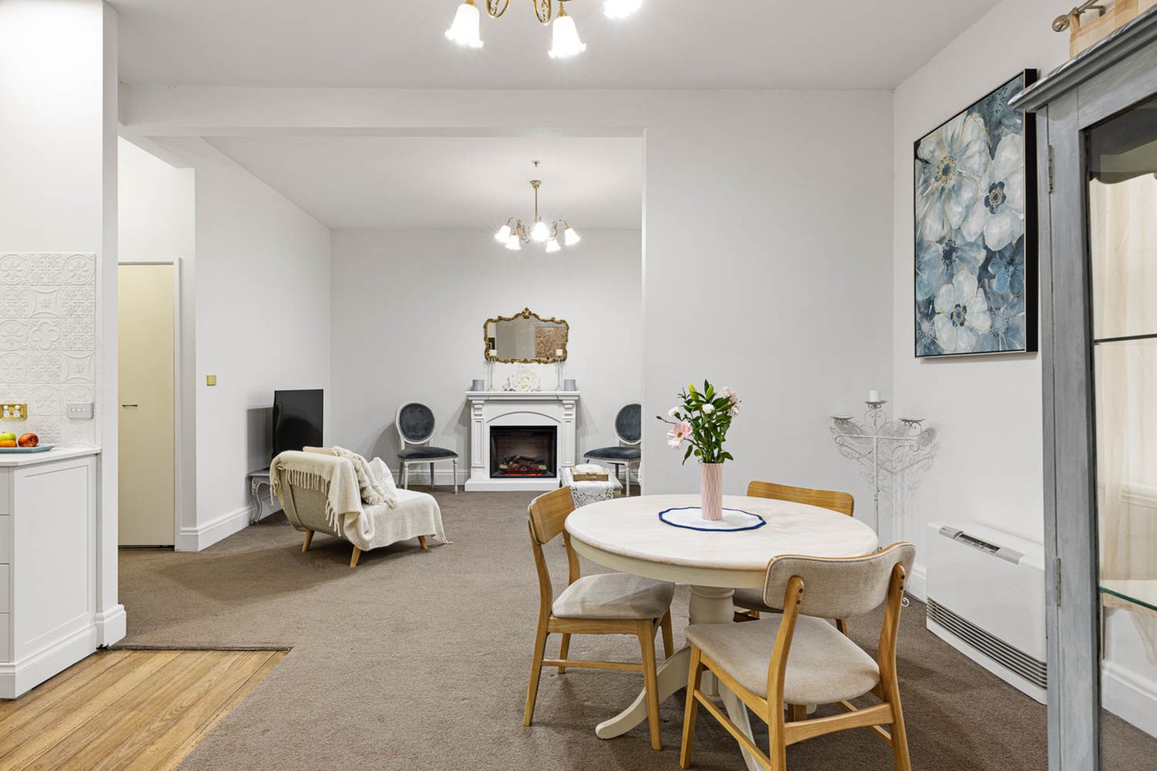 21/300 Gillies Street, Wendouree VIC 3355 | Domain