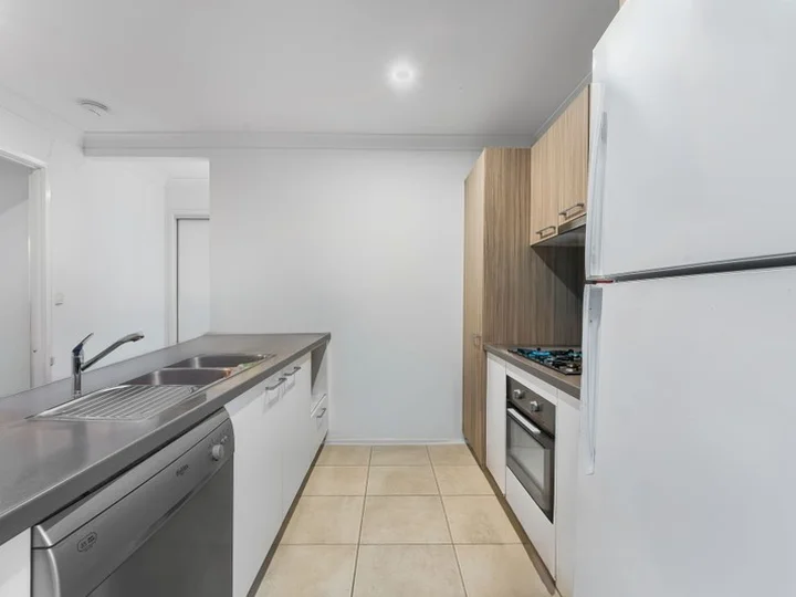 352 Real Estate Properties for Sale in Silkstone, QLD, 4304 | Domain