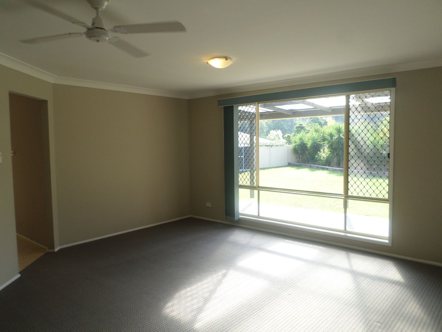 2 Tuscan Place, North Nowra NSW 2541 | Domain