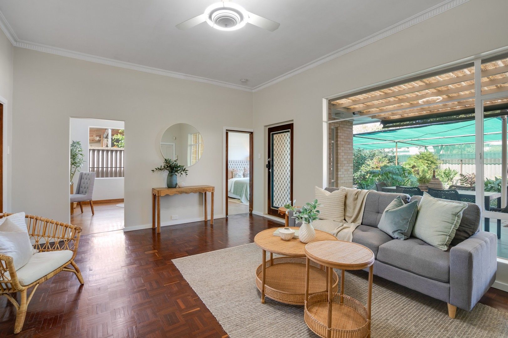 16 Ralph Street, Largs Bay SA 5016 | Domain