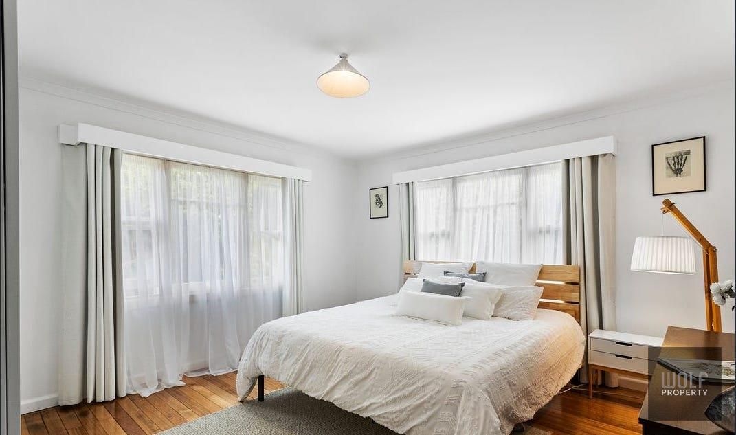 68 Channel Highway, Taroona TAS 7053 - House For Rent - $830 | Domain