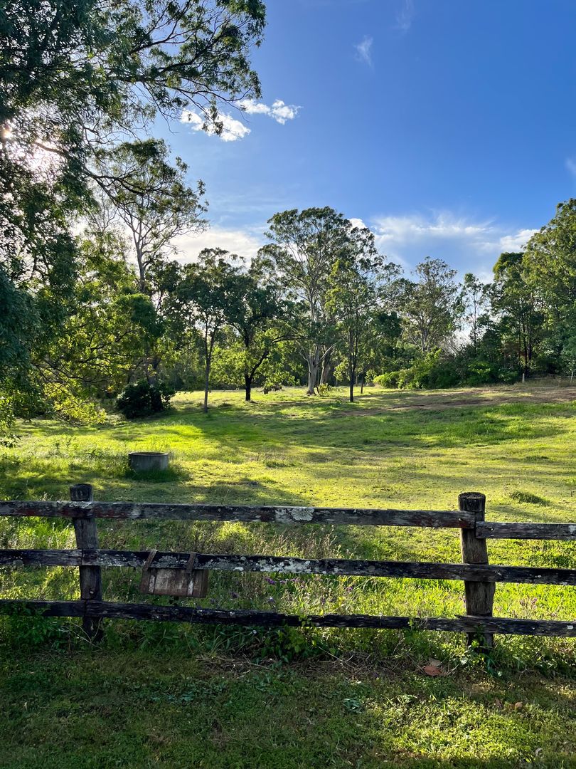 20-26 Bluegum Drive, Wonglepong | Property History & Address Research ...