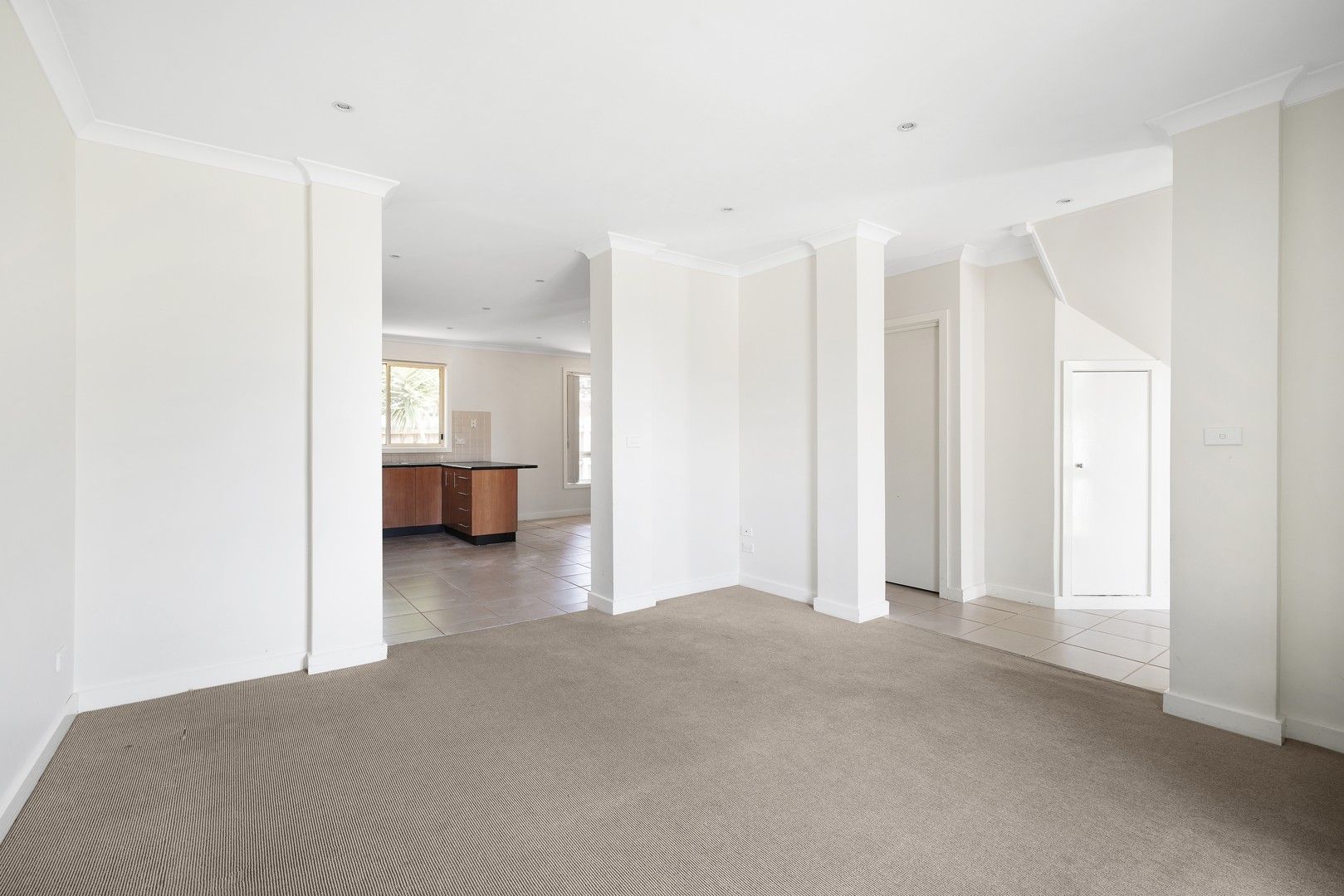 2/9 Hope Court, Delahey VIC 3037 - House For Rent | Domain