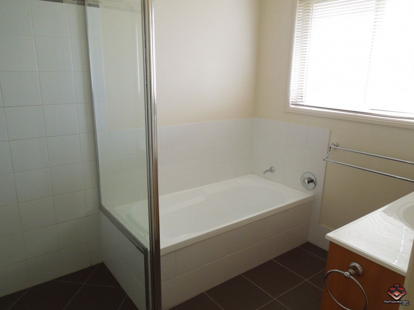 61/50 Johnston St, Carina QLD 4152 - Townhouse For Rent | Domain