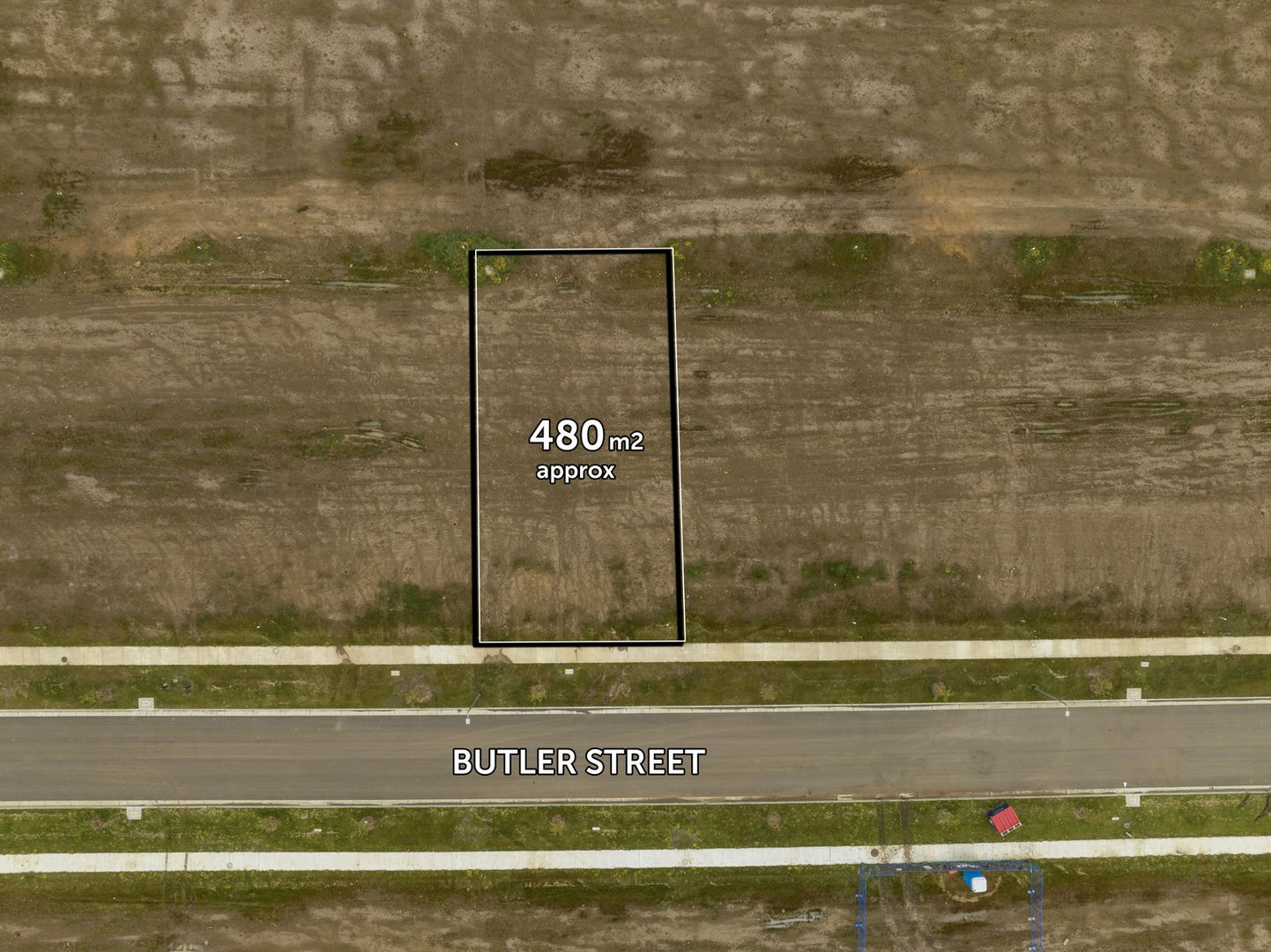 13 Butler Street, Lucas | Property History & Address Research | Domain