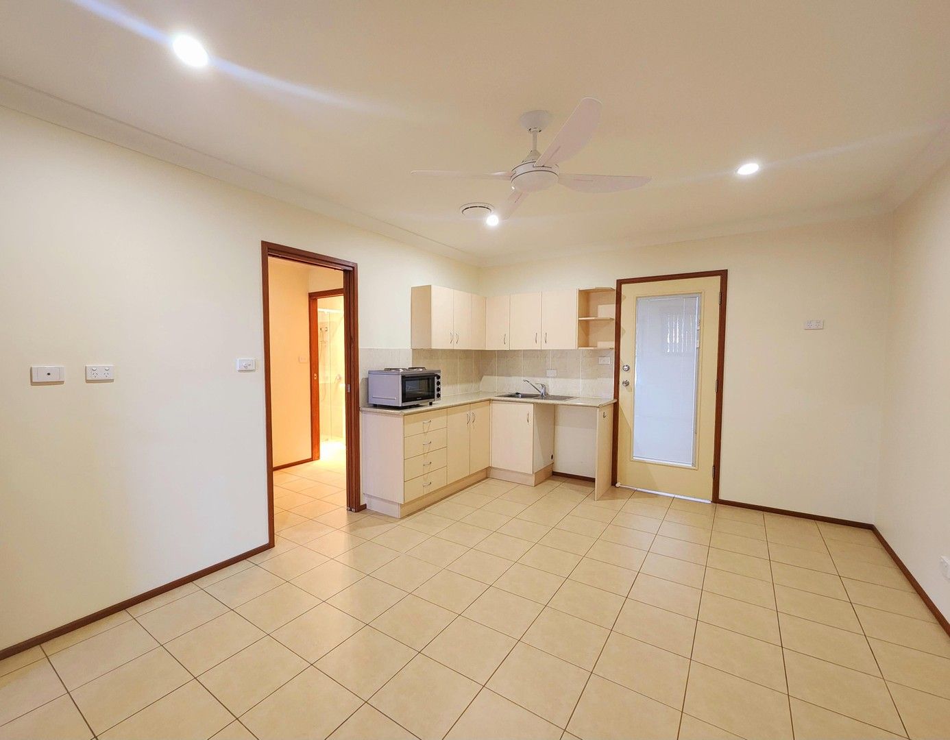 19D West Korora Road, Coffs Harbour NSW 2450 - Studio For Rent | Domain