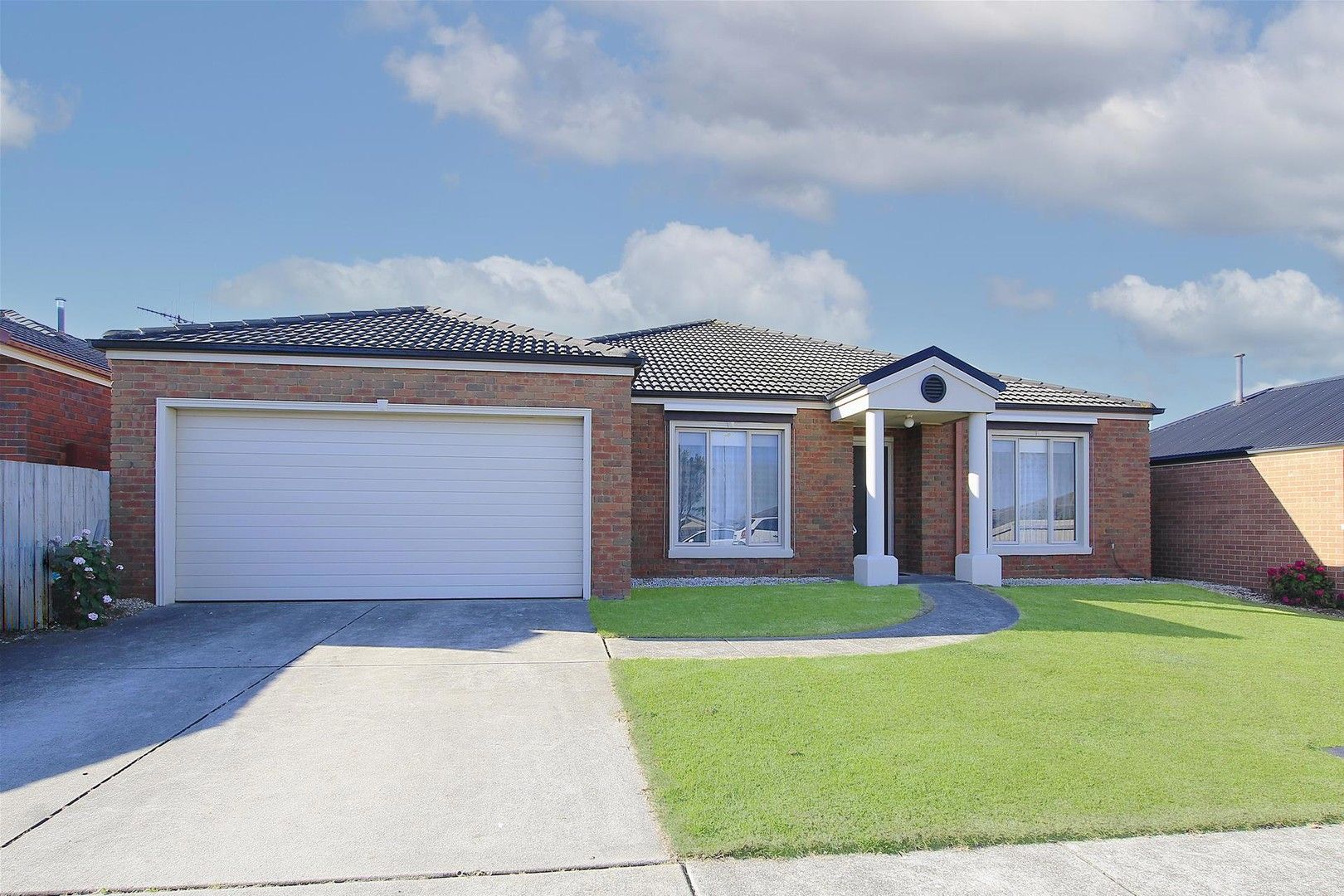 5 Adriana Crescent, Dennington VIC 3280 - House For Rent | Domain