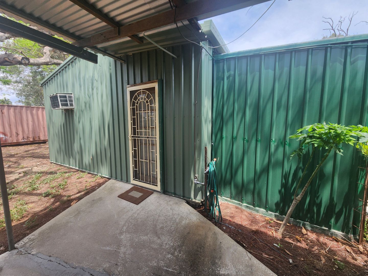 13 Baralaba Rannes Rd, Baralaba QLD 4702 | Domain