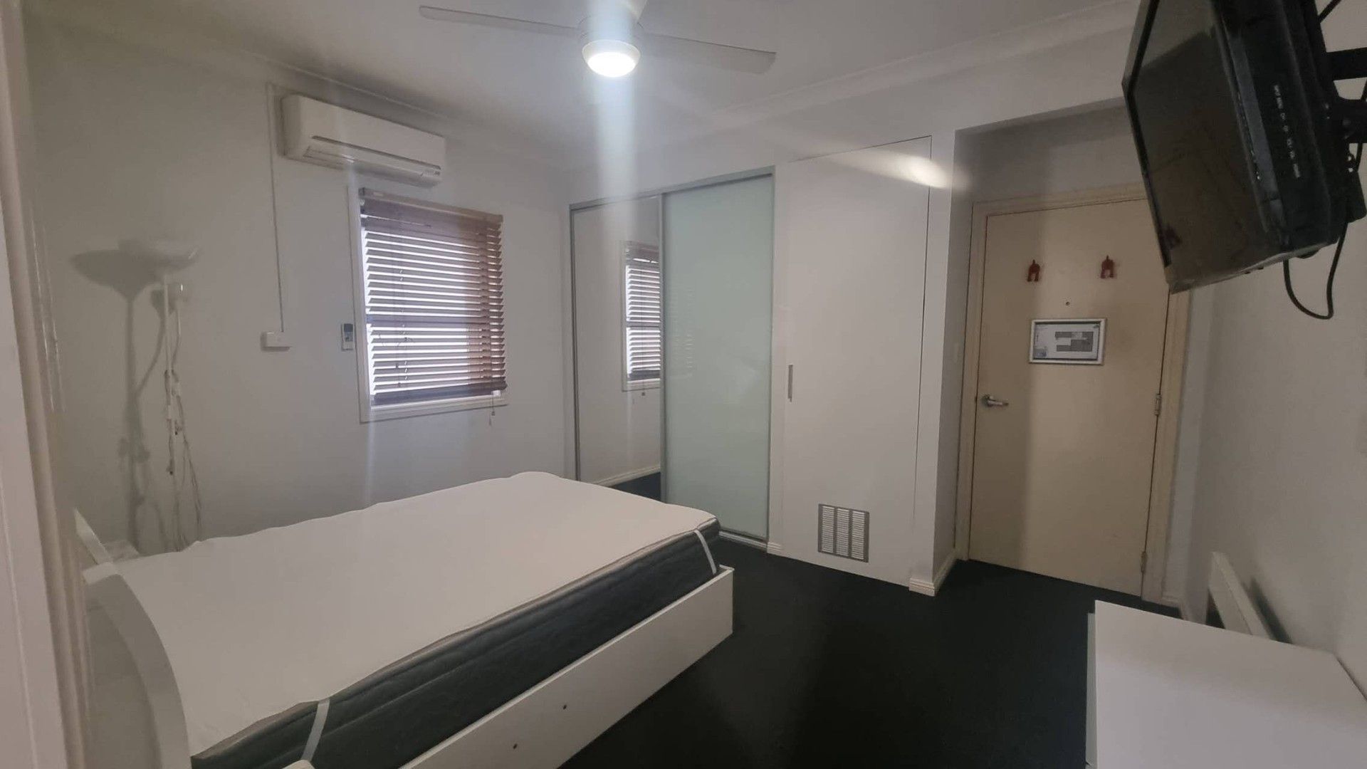 5/401 Harris Street, Ultimo NSW 2007 - Apartment For Rent | Domain