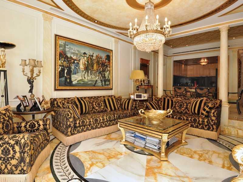 12/94 Seaworld Drive, Main Beach | Property History & Address Research ...