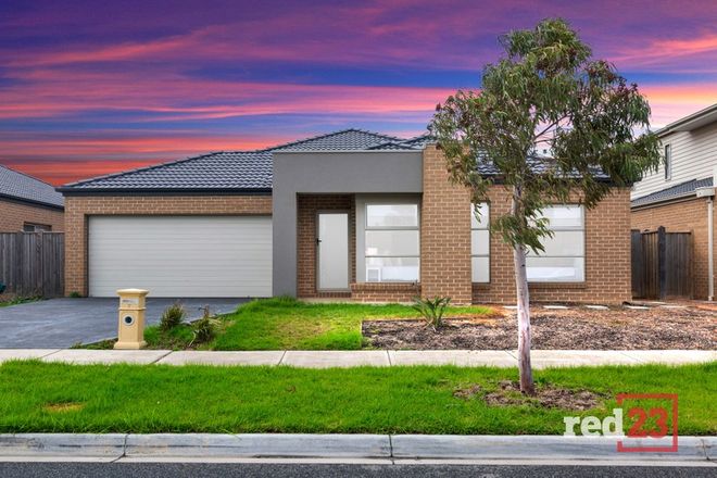 2708 Real Estate Properties for Sale in Point Cook, VIC, 3030 | Domain