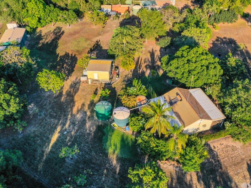 249 Mermaid Circuit, Dundee Beach NT 0840 | Domain