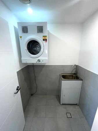 402/1A Lerida Street, Schofields NSW 2762 - Apartment For Rent - $620 ...