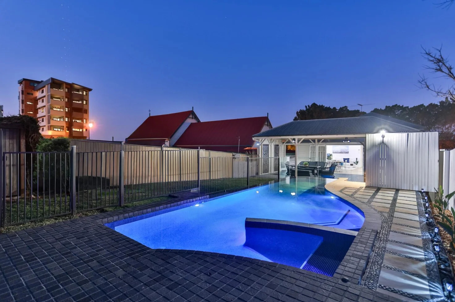 9 Duke Street, Annerley QLD 4103 | Domain