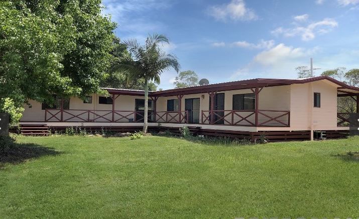 406-412 Park Ridge Road, Park Ridge | Property History & Address ...