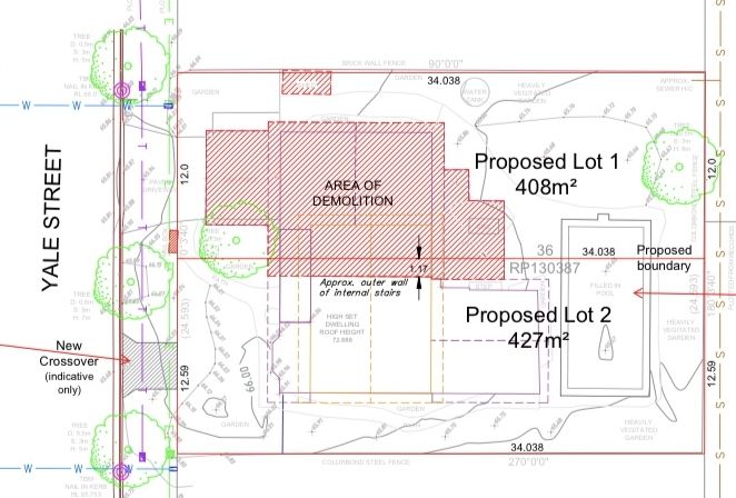 6 Yale Street, Robertson QLD 4109 | Domain